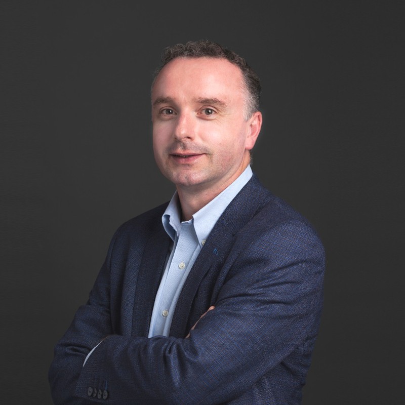 ICQ Autumn 2022 is now available to read online